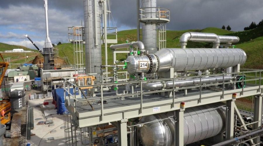 Culham Engineering - Heavy Engineering Specialists