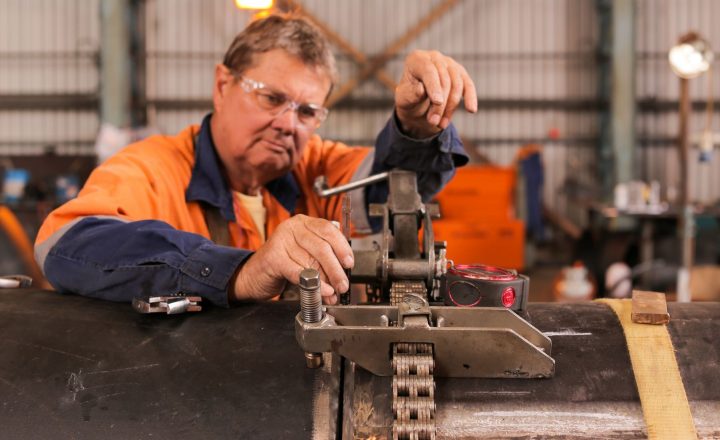 Culham Engineering, Whangarei - Facilities, Workshops, Slipway