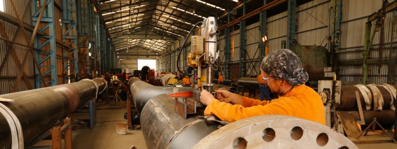 Culham Engineering Whangarei - Our Approach