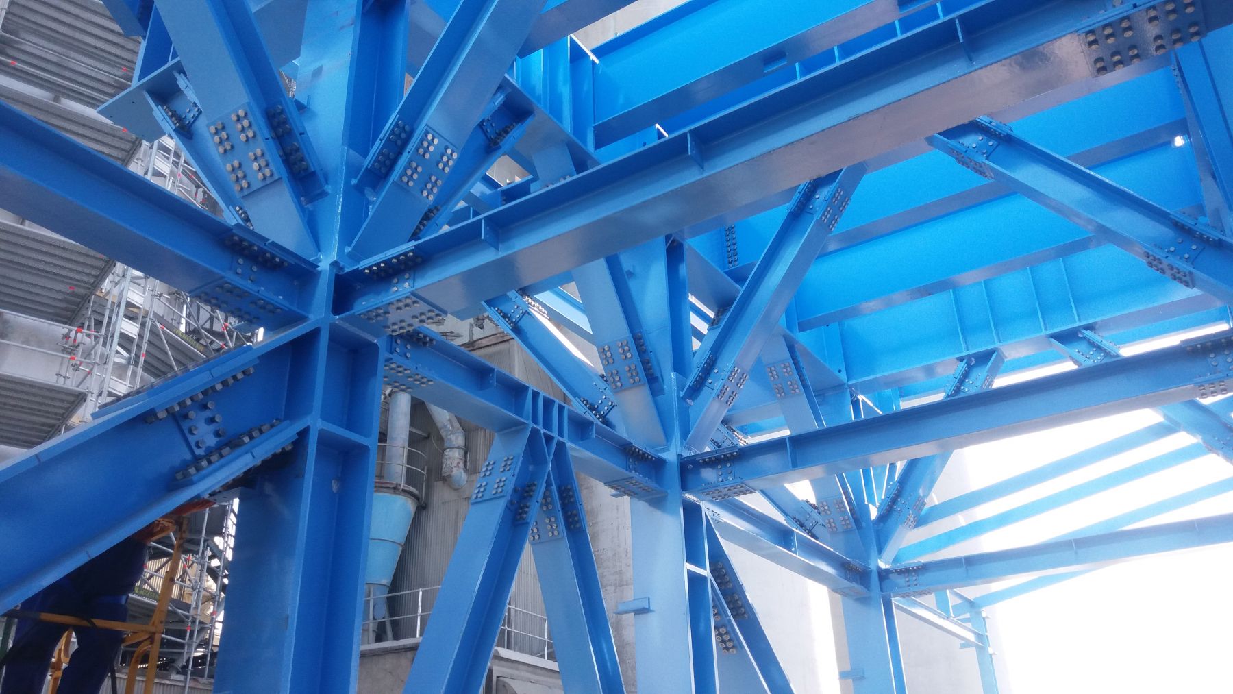 Culham Engineering, Whangarei - Our Mission