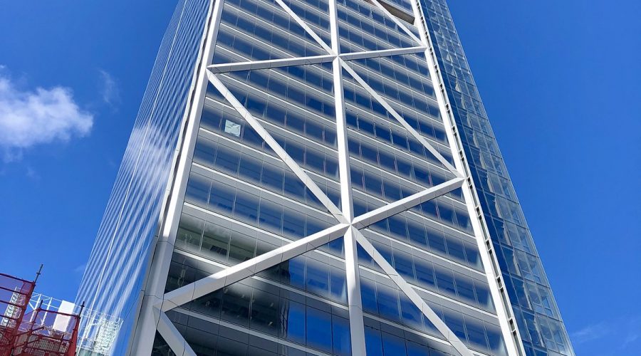 Culham Engineering, Whangarei - Marine Industry and Heavy Engineering ...