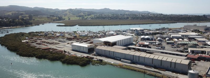 Contact Culham Engineering Whangarei