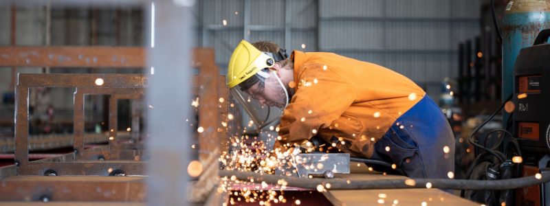 Culham Engineering, Whangarei, Northland - Who We Are